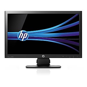 HP Compaq LE2202X 21.5" LED Backlit LCD Monitor