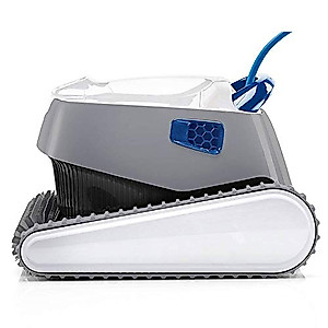 Pentair 360322, Gray