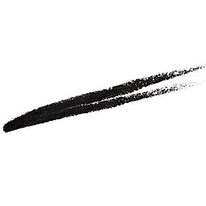 NARS Mambo Eye Liner Pencil