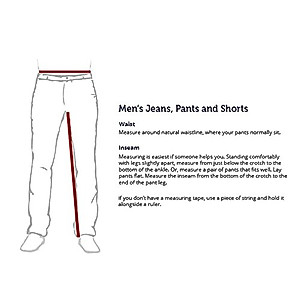 Wrangler Men's George Strait Cowboy Cut Original Fit Jean, Heavyweight Stone Denim, 36W x 32L