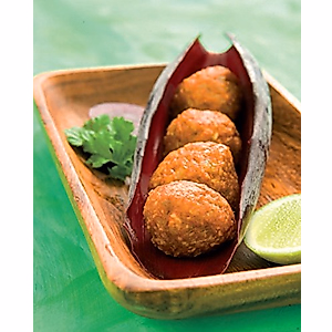 Healthy Indian Vegetarian Cooking: Easy Recipes for the Hurry Home Cook [Vegetarian Cookbook, Over 80 Recipes]