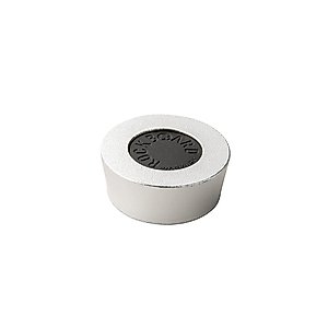 RockBoard BigToe Footswitch Topper 3 Pack
