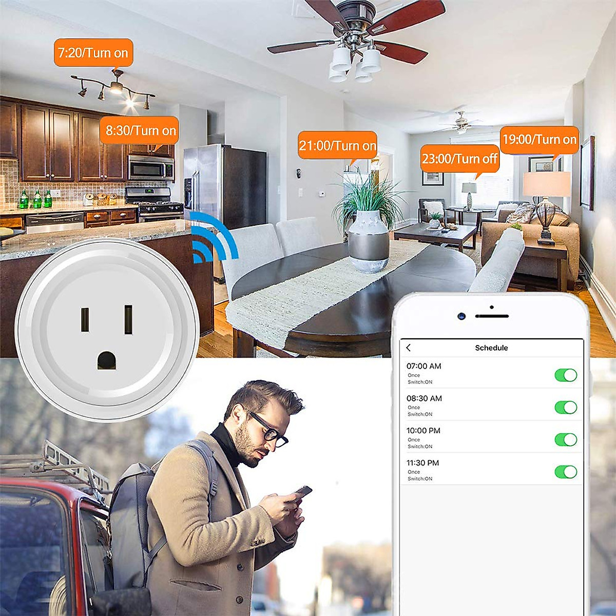 ???????????????????????? (??)