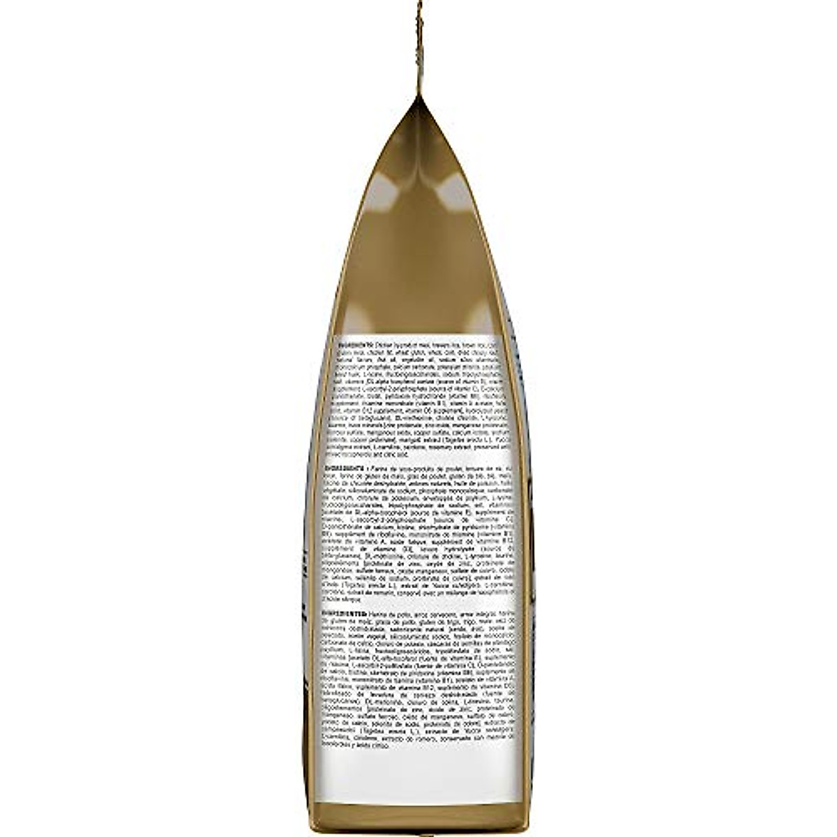 Royal Canin Breed Health Nutrition Miniature Schnauzer Puppy Dry Dog Food, 2.5 lb