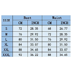 gfcjbkjg Lingerie for Women Women's Sexy Fuzzy Bras and G-String with Garter Belt Slip Satin Red Christmas Glove Sets Roleplay