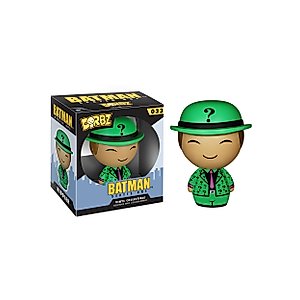 Funko Batman - The Riddler