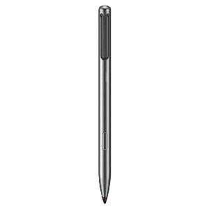 Stylus Pens for Touch Screens for Huawei M-Pen for Mate 20X / 5G / Mate30 / 30 Pro / RS Touch Screens Replacement Stylus Mpen S Pen