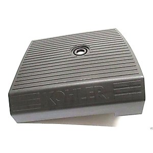 Kohler 24 096 67-S COVER, AIR CLEANER