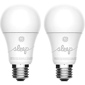 LED SMRT BULB A19 SW