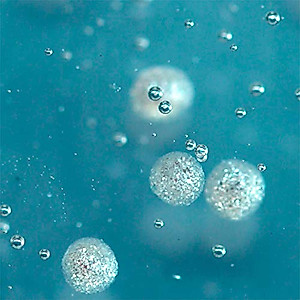 Rene Furterer TRIPHASIC Strengthening Shampoo, Thinning Hair, Scalp Microcirculation, Men & Women, 6.7 oz.