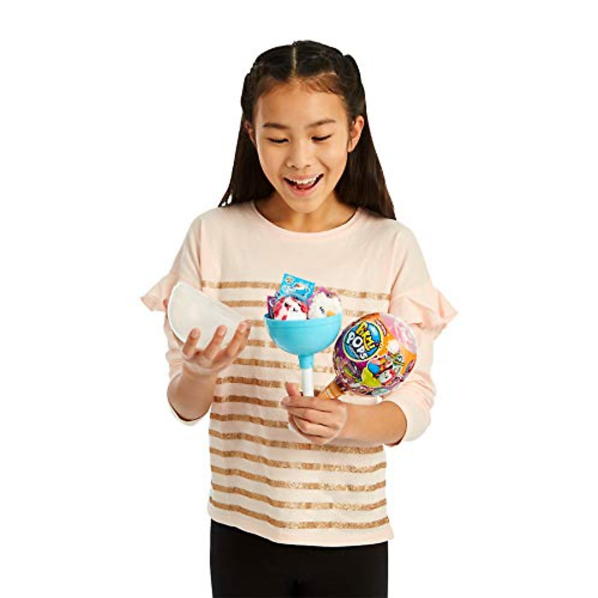 Pikmi Pops Surprise Pack - Season 3