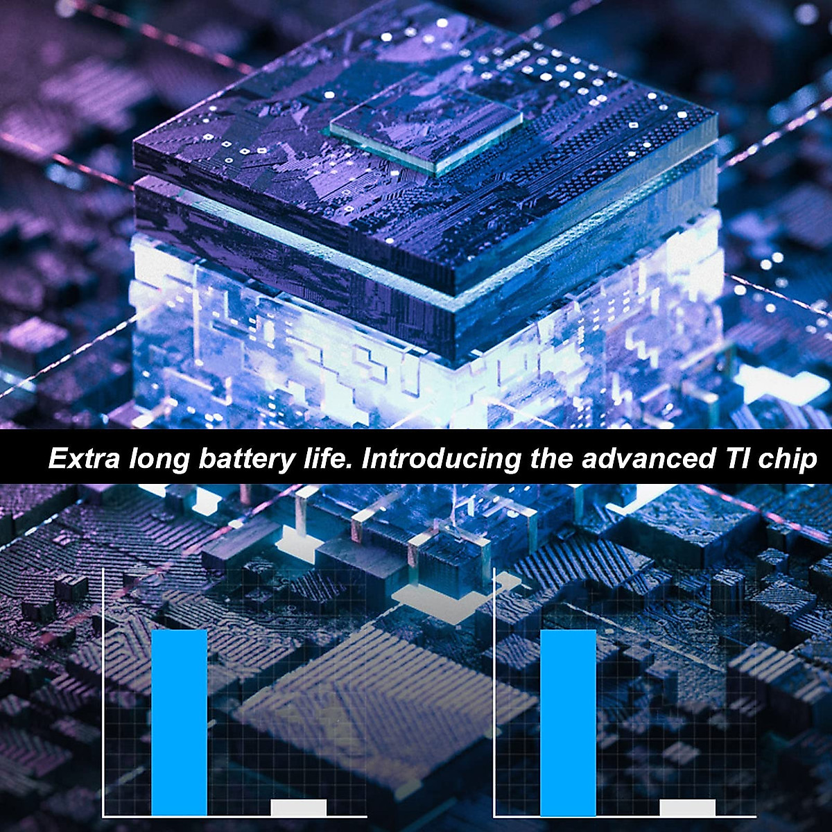 3D Hologram Fan, 350R/Min, 170° Viewing Angle, 2880 HD LED Light Beads, 8 Leaves 2048X2880 WiFi Holographic Projectors for Business Store Signs, Bar, Casino, Party(USA)