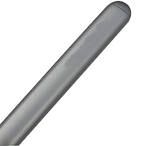 Galaxy Tab S6 Stylus Pen for Samsung Galaxy Tab S6 S Pen Stylus Pen Replacement +Free 5 Tips for Samsung Galaxy Tab S6 Stylus S Pen