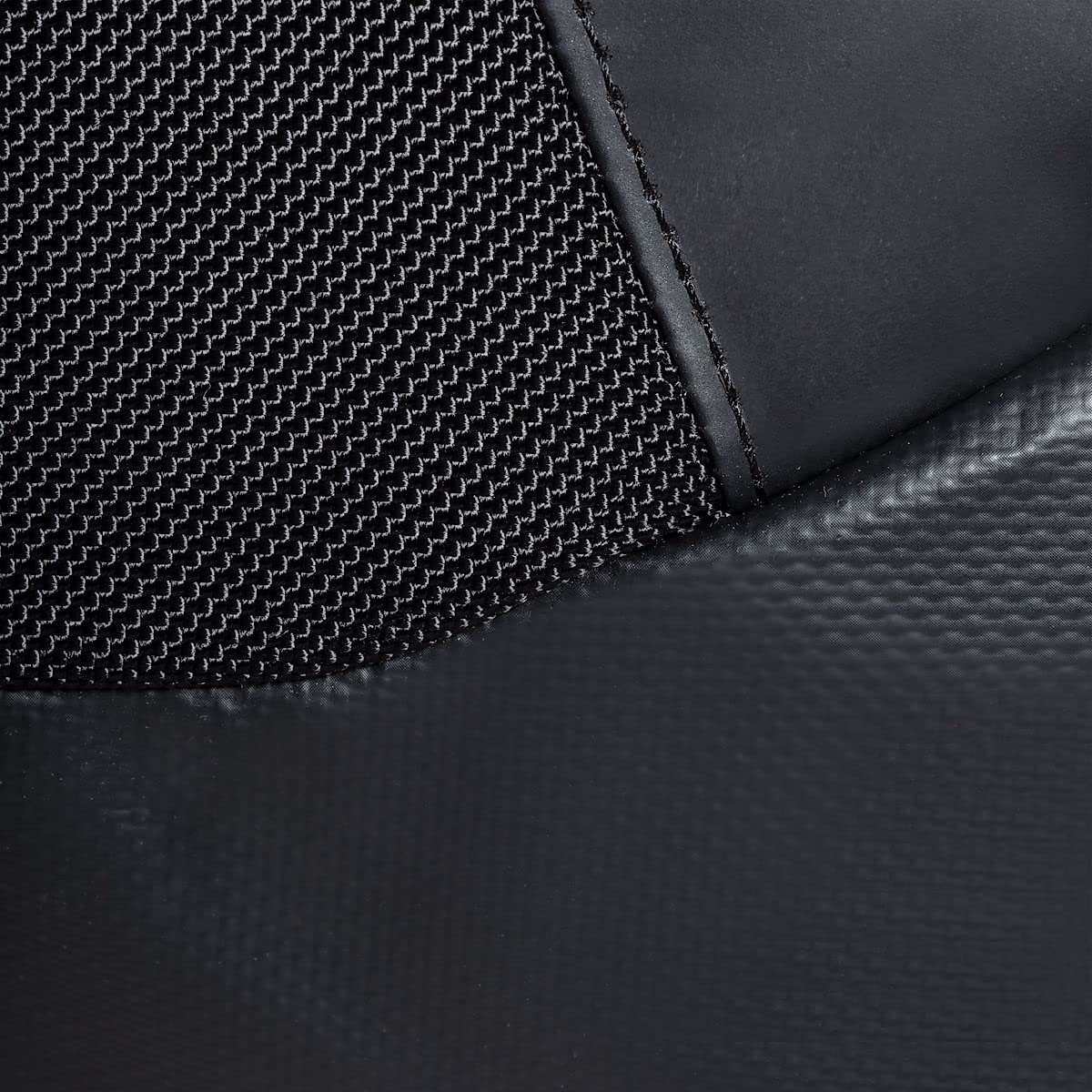 Mammut Cargon 90L Backpack - Black 90L