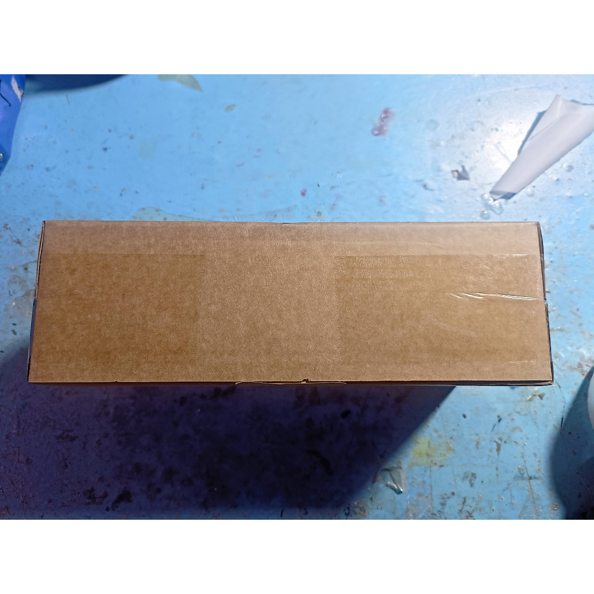 RONTEN Human Torso Body Model, 11inch 4D Medical School Educational Display Tool for Medical Student Learning