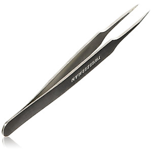 Tweezerman ZW-1300-P Tweezerman Ingrown Hair/splinter Tweezer