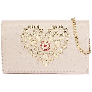 Love Moschino JC4114PP1ELP0110, Avorio