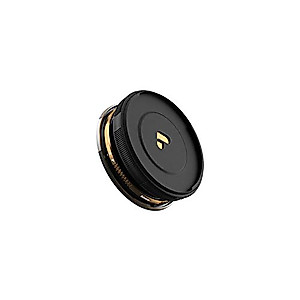 PolarPro 82mm Peter McKinnon Variable ND Filter | Signature Edition II (2-5 Stop)