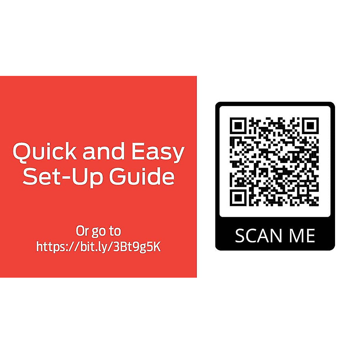 Zell Technologies USB Flash Drive for Tesla Model S/3/X/Y, Sandisk SSD Alternative, USB Thumb Drive Boombox 3, Wireless Hard Drive Tesla Model S Accessories, USB Memory Stick, USB Thumb Drives - Black