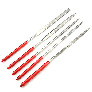 BXQINLENX Professional 28 PCS Gundam Model Tools Kit Modeler Basic Tools Craft Set Hobby Building Tools Kit for Gundam Car Model Building Repairing and Fixing(O)