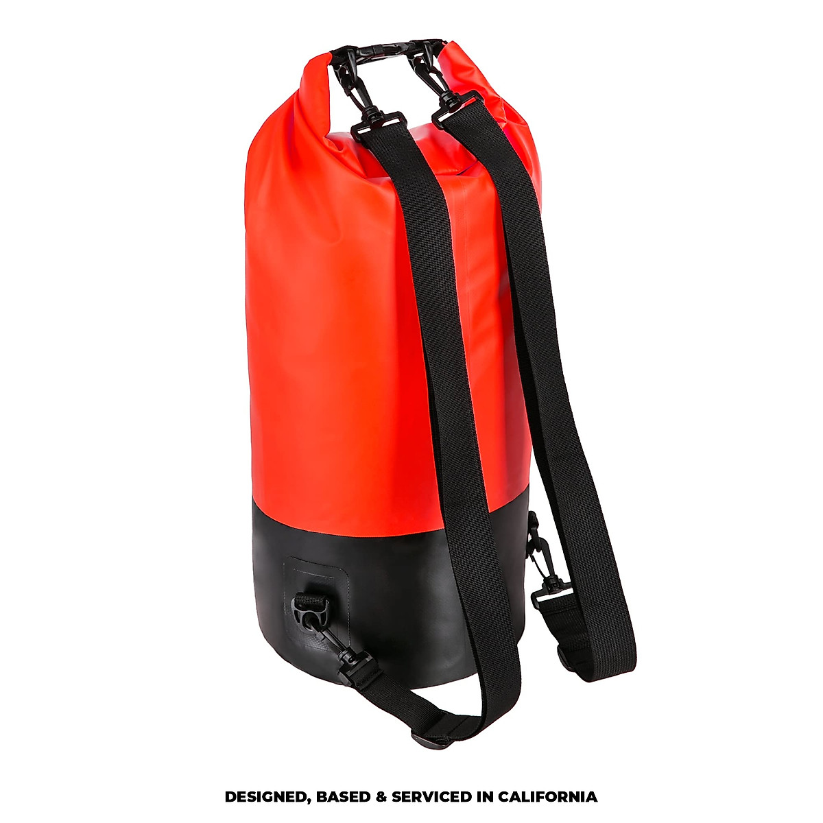 Seavenger Seafarer 20L Waterproof Dry Bag