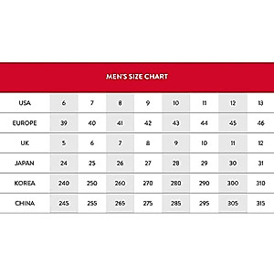 Minnetonka Men's Casey Moccasin Slippers Chocolate 10.5 M