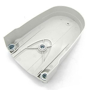 SPERTEK Replace Front Belt Guard TS800 Concrete Cut-Off saws 4224-700-8115