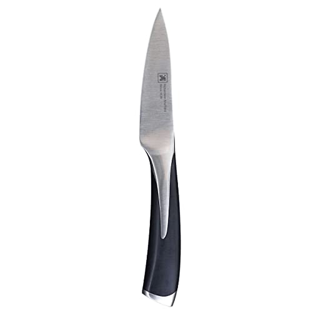 Richardson Sheffield Kyu Paring Knife