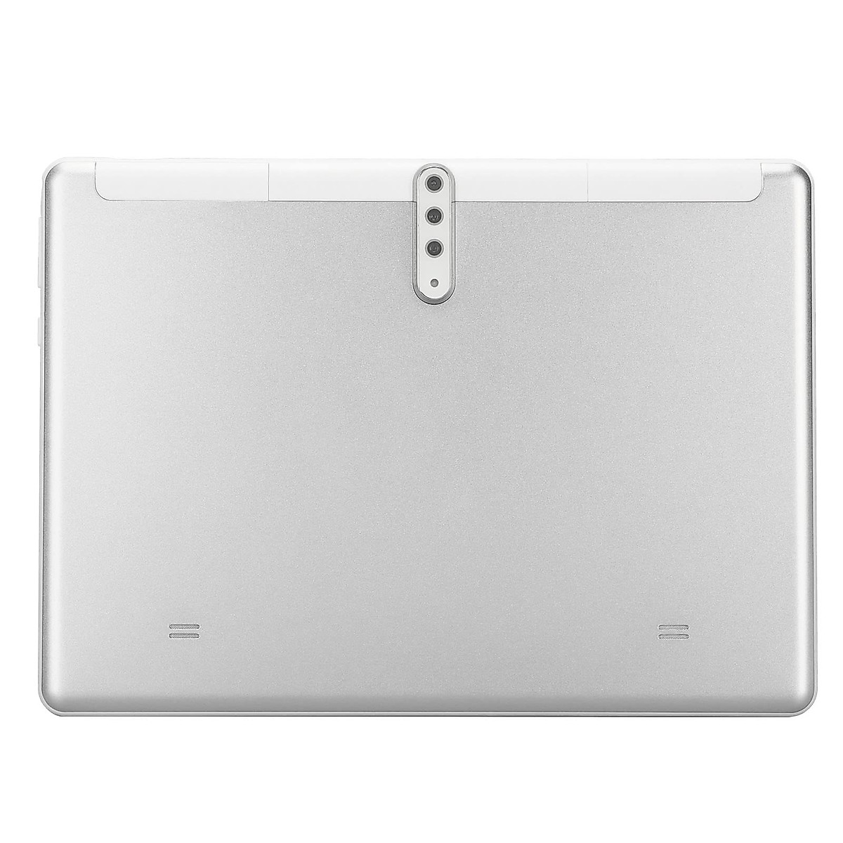 SWOQ 10Inch Tablet OctaCore Processor for Tablet PC, Home and Travel (US Plug)