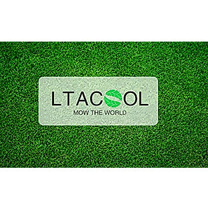 Snowblowers Impeller Drive Belt 5/8" x 37 1/2" Comaptible with Husq.Craftsman Poulan Jonsered 183533, 408010, 532408010