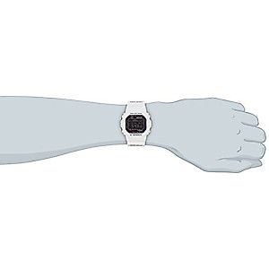 CASIO G-SHOCK G-LIDE GWX-5600C-7JF Men (Japan Import)