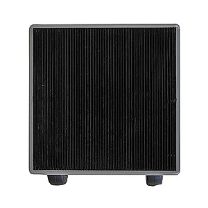 Extreme Max 5800.2009 Economy Snowmobile Dolly System - Gray