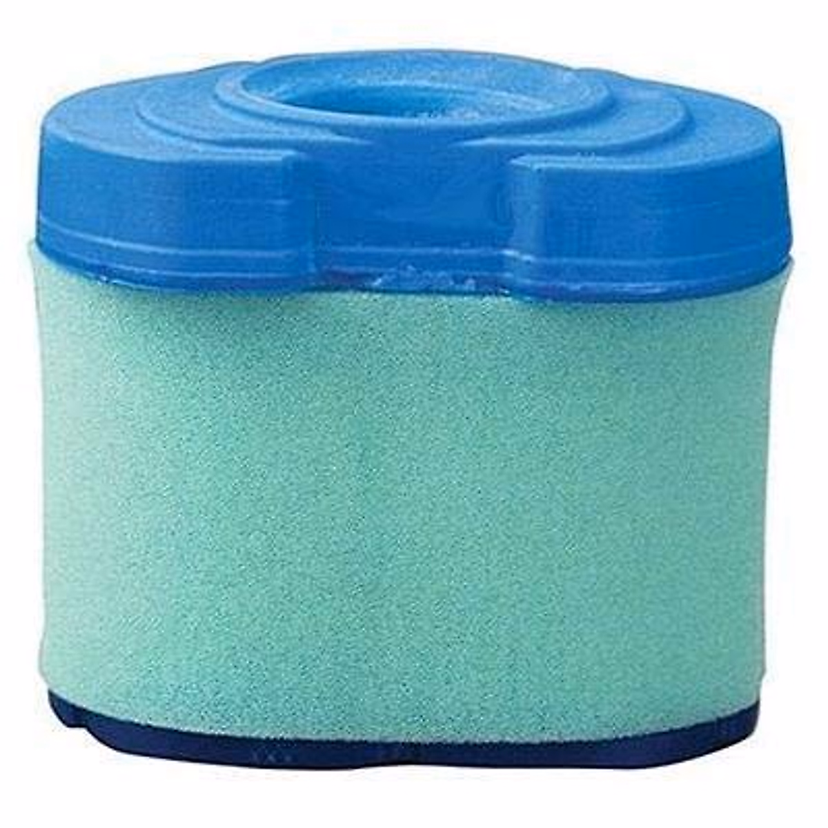 Air Filter & Pre-filter Combo Replaces Bad Boy 063-4000-00