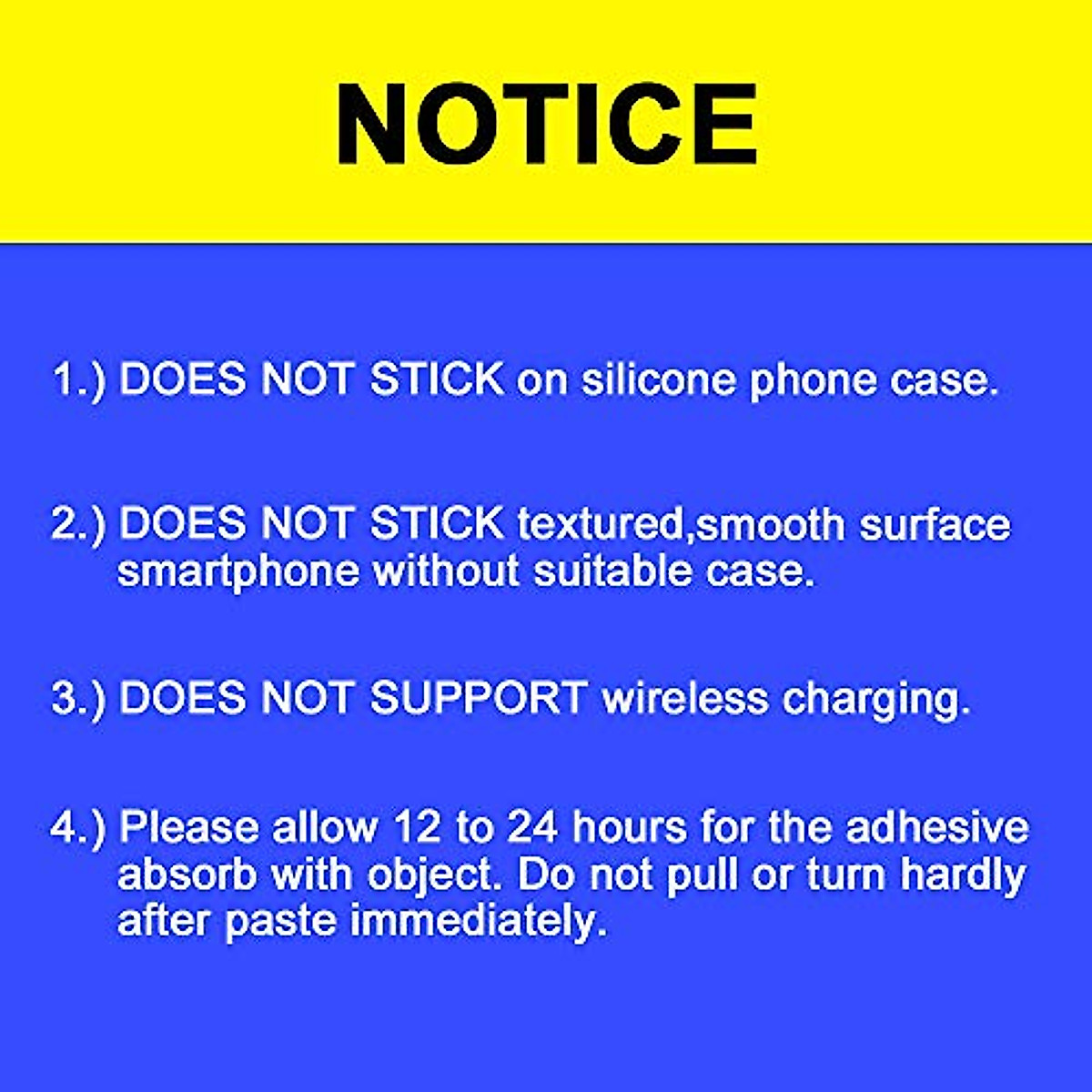 Cell Phone Ring Holder Finger Stand - MOSNOVO Black Purple Flower Garden Kickstand for Girls Women, 360° Rotation Metal Ring Grip for Magnetic Car Mount, Compatible with All Smartphone - Rose Gold