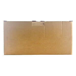 LED Puck Light, led Lights Battery Operated with Remote Control, Wireless Soft Lighting, Under Cabinet Lighting for Kitchen, Timer+ Dimmer, 4000K Warm White, 6 Pack