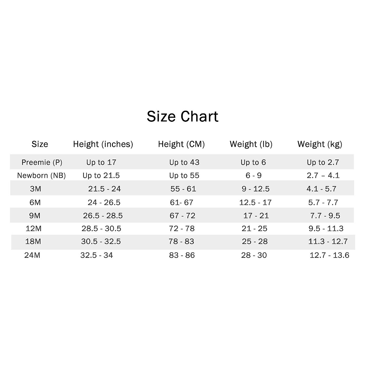 LilPinkGoose Newborn Baby Girl Coming Home Outfit Hello I am New here Bodysuits 3pcs (Newborn, Peach Long Sleeve)