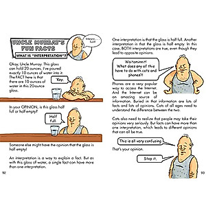 Bad Kitty Gets a Phone (Graphic Novel)