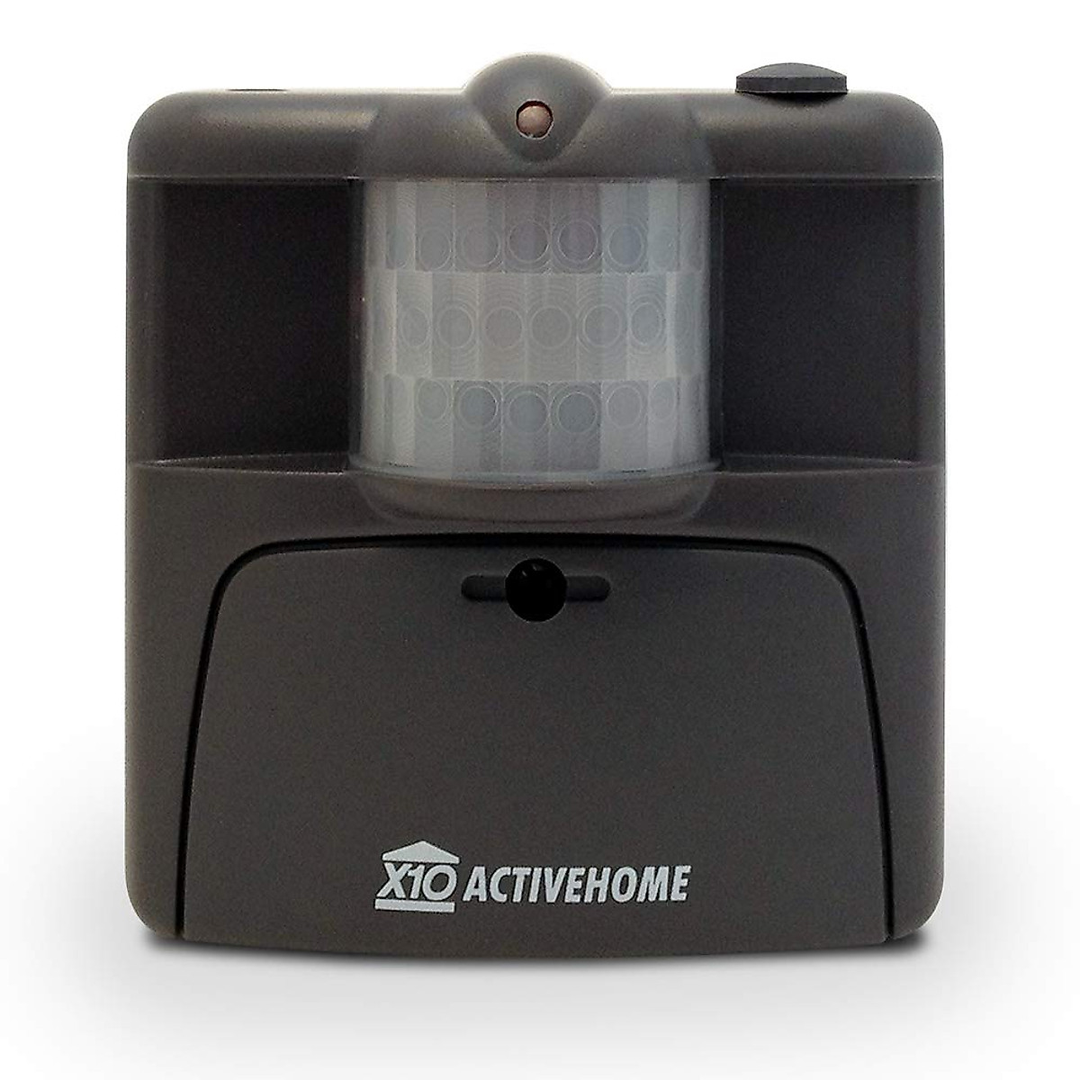 X10 MS16A ActiveEye Wireless Indoor/Outdoor Motion Sensor