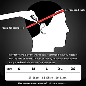 DCLINA Girls Cool Women's Motorcycle Helmet Men's Modular Flip up Visors Retro Full Face Helmets, DOT Approved Helmet, for ATV Moped Racing Crash Motocross, with Vent Holes/Braid/Bow