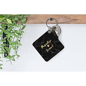 DON't LET THE BASTARDS GET YOU DOWN Mug - Ceramic 11oz Coffee/Tea Cup Gift Stocking Stuffer