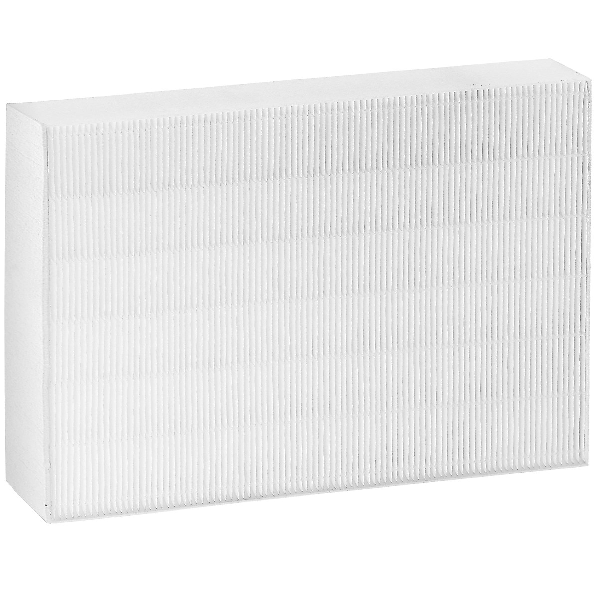 Altec Filters Compatible with AP1512HH for Coway Air Purifier Airmega AP-1512HH 3304899 Replacement | 2 Premium Quality HEPA Filters Plus 8 Activated Carbon Prefilters