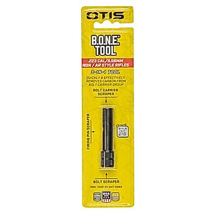 Otis B.O.N.E Tool 5.56mm