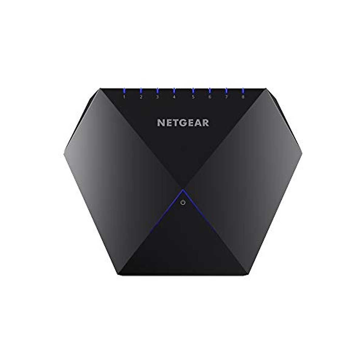 Switch NETGEAR Switch Nighthawk S8000