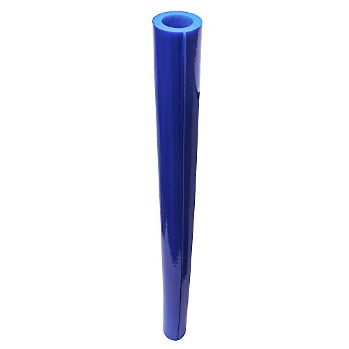 Cardinal Gates Pole Padding, Blue, One Size (Pack of 1)