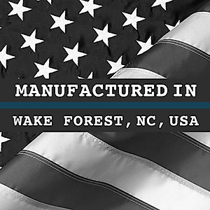 Shirt Stay Plus Tuck-It Belt Style Shirt Stay for Men Police from (Made in USA -Standard Size)(Select Series) Hidden Shirt Tucker Holder (2 Pack)