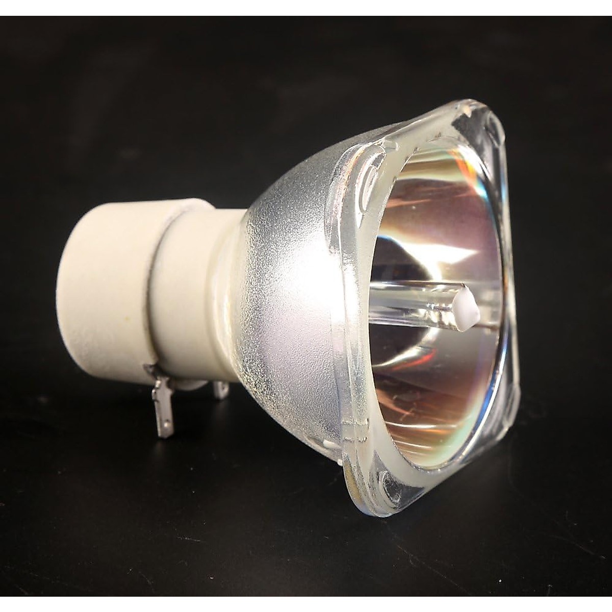 jindaaudio Msd Platinum 5r Lamp Beam 5r Bulb for 5r 200w Moving Beam Lights