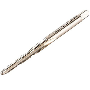 Klein Tools 626-24 Replacement Tap for Triple Taps Cat. No. 625-24