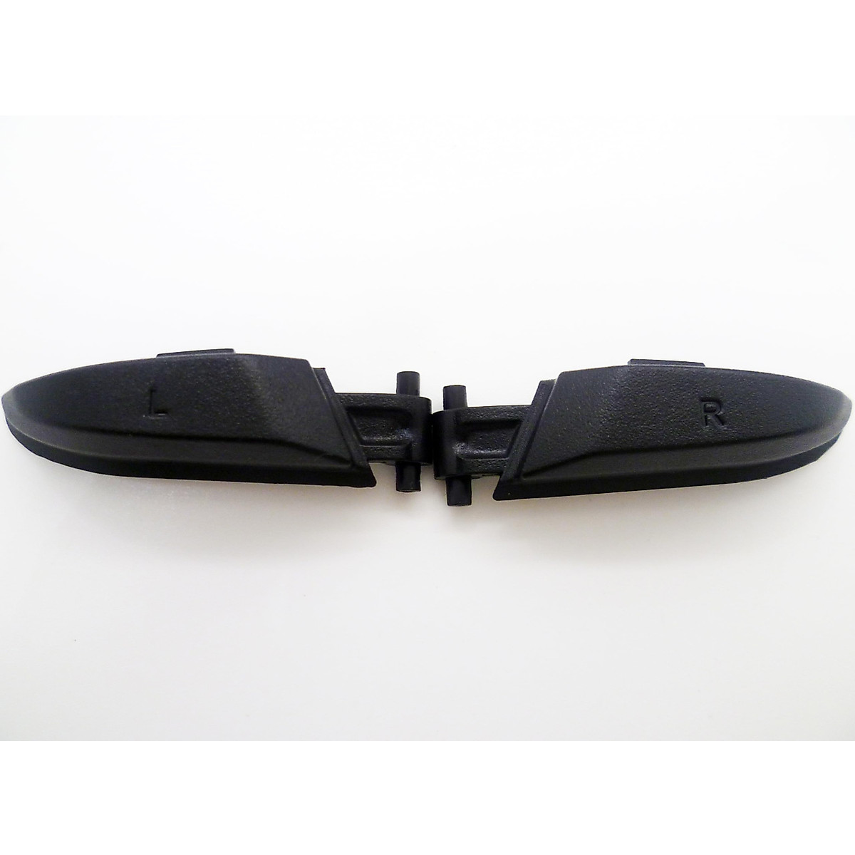 Full Button Set Replacement Compatible with Nintendo Switch Pro Controller