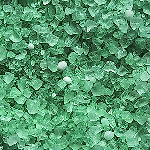 Snow Joe MELT40ECO 40-Pound Clean Ice Melt Blend