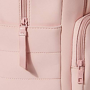 Madden Girl womens Madden Girl Back Pack 3 FOR 1, Blush, One Size US